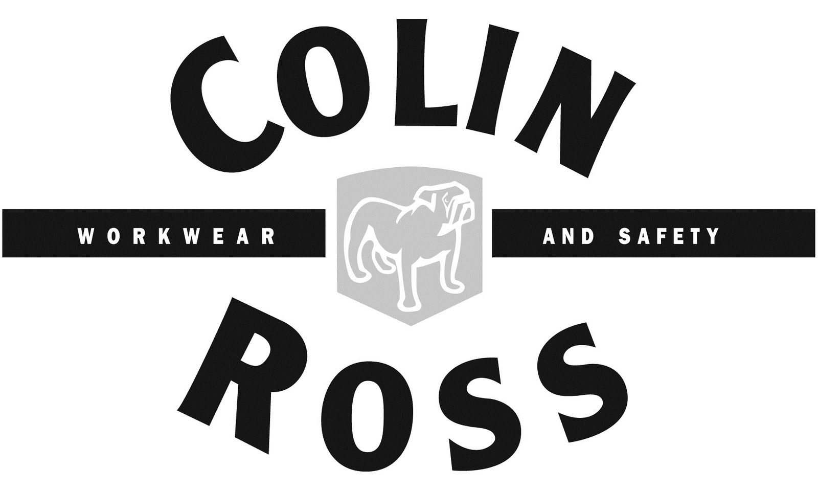 Colin Ross
