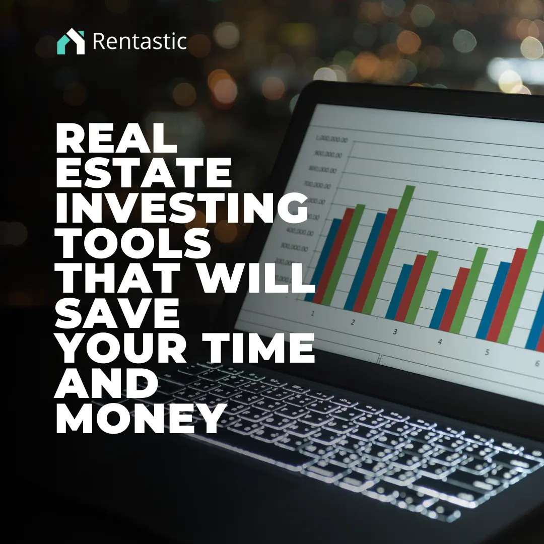 How to Negotiate the Best Real Estate Investment Deals - Rentastic Blogs