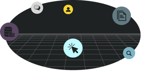 Angel Softwares - Blockchain Integration Services