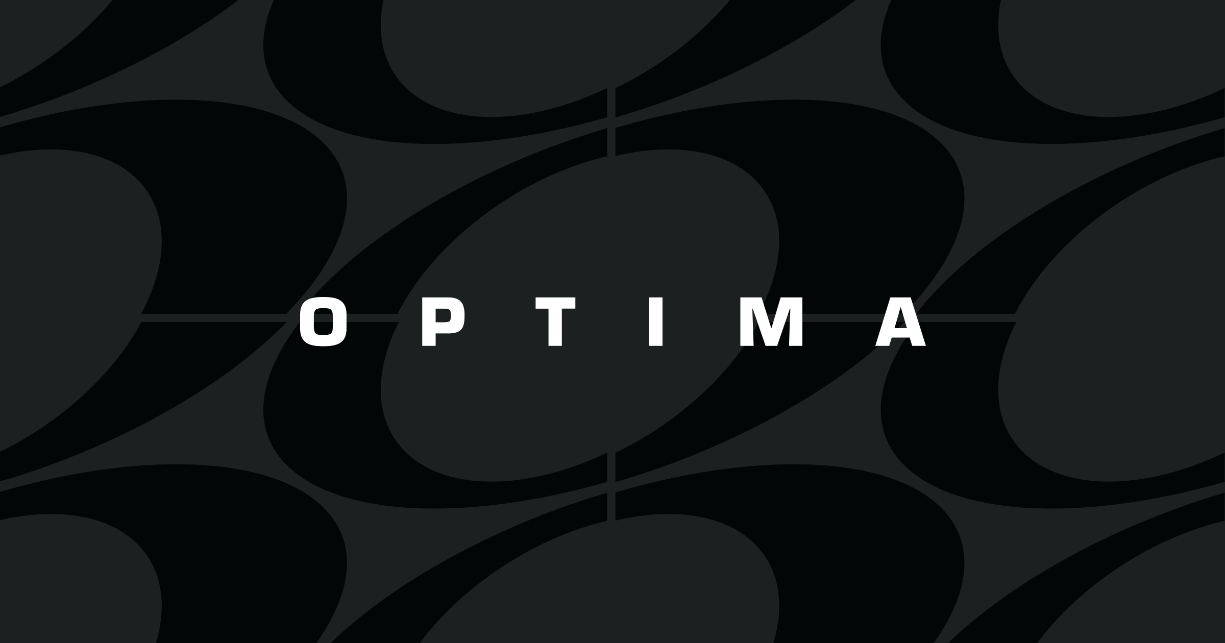 Coming Soon • Optima Manufacturing