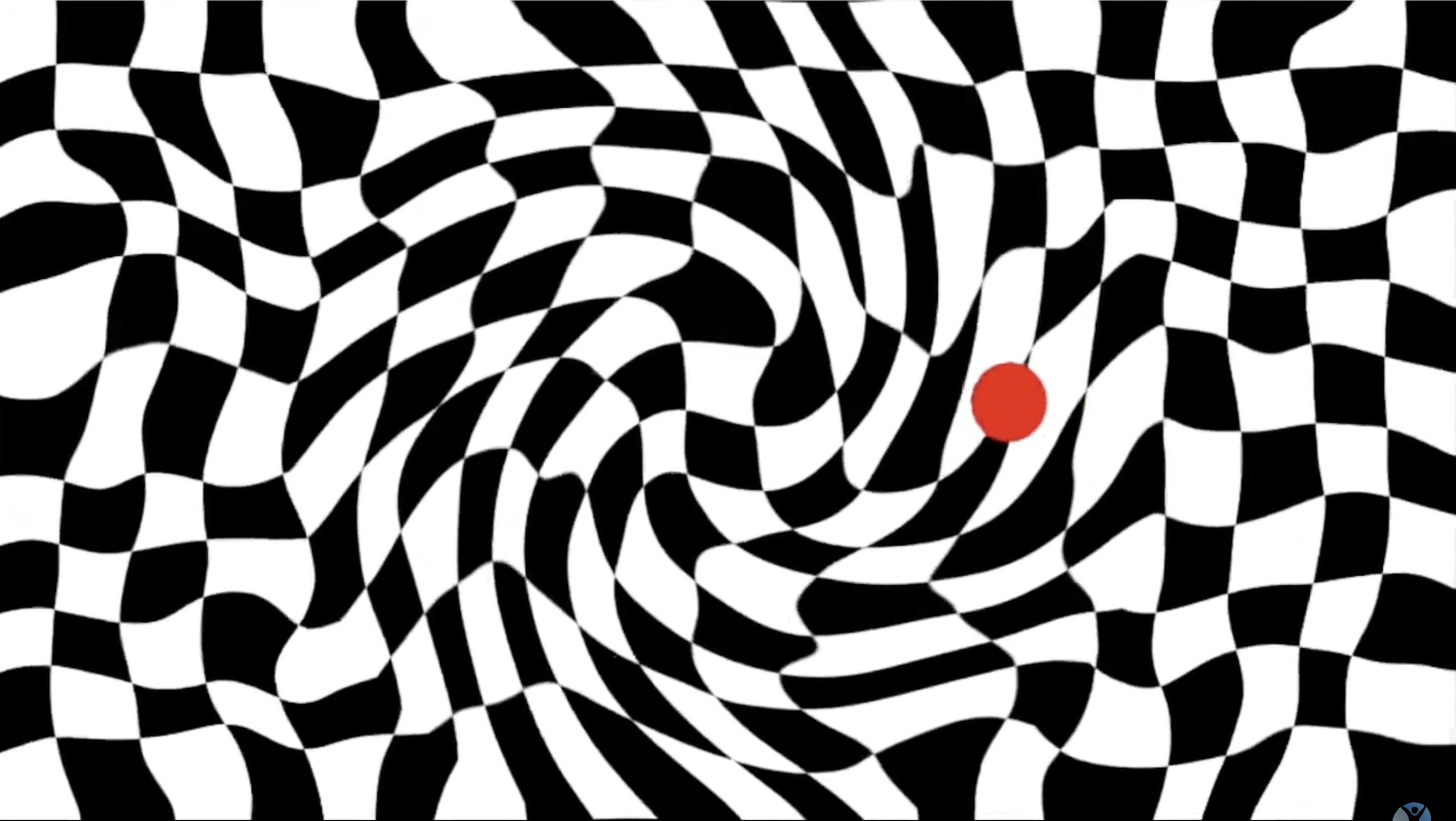 Optokinetic Training | Vestibular Physio | Optokinetic Exercises