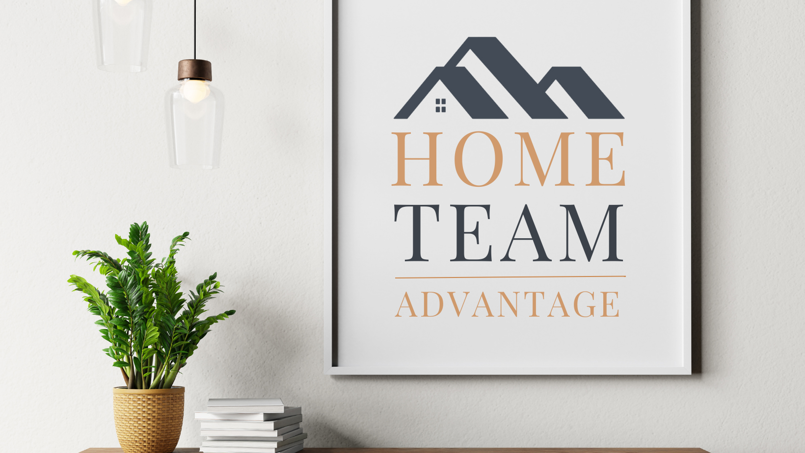 Mary Zoumberakis - Escrow Officer - Title One - Title Insurance and ...