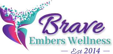 Individual & Group Therapy In Glendale Arizona