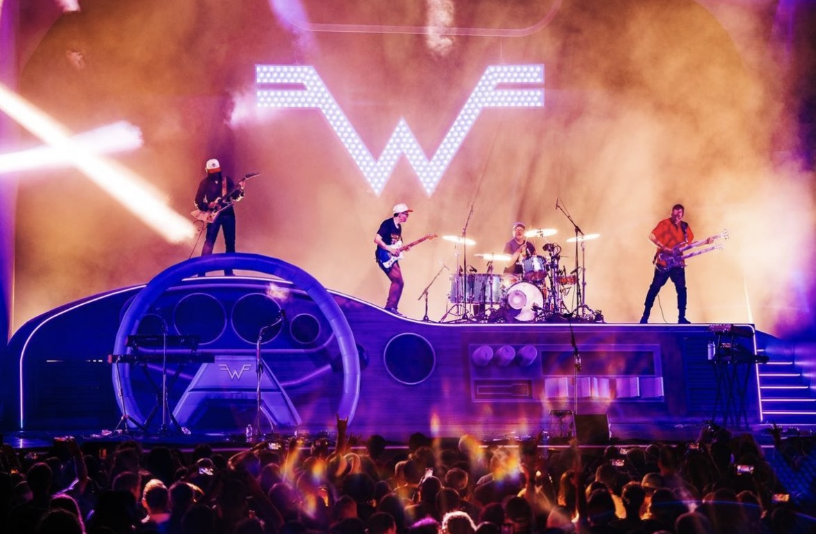 The Rodecap Company | Home