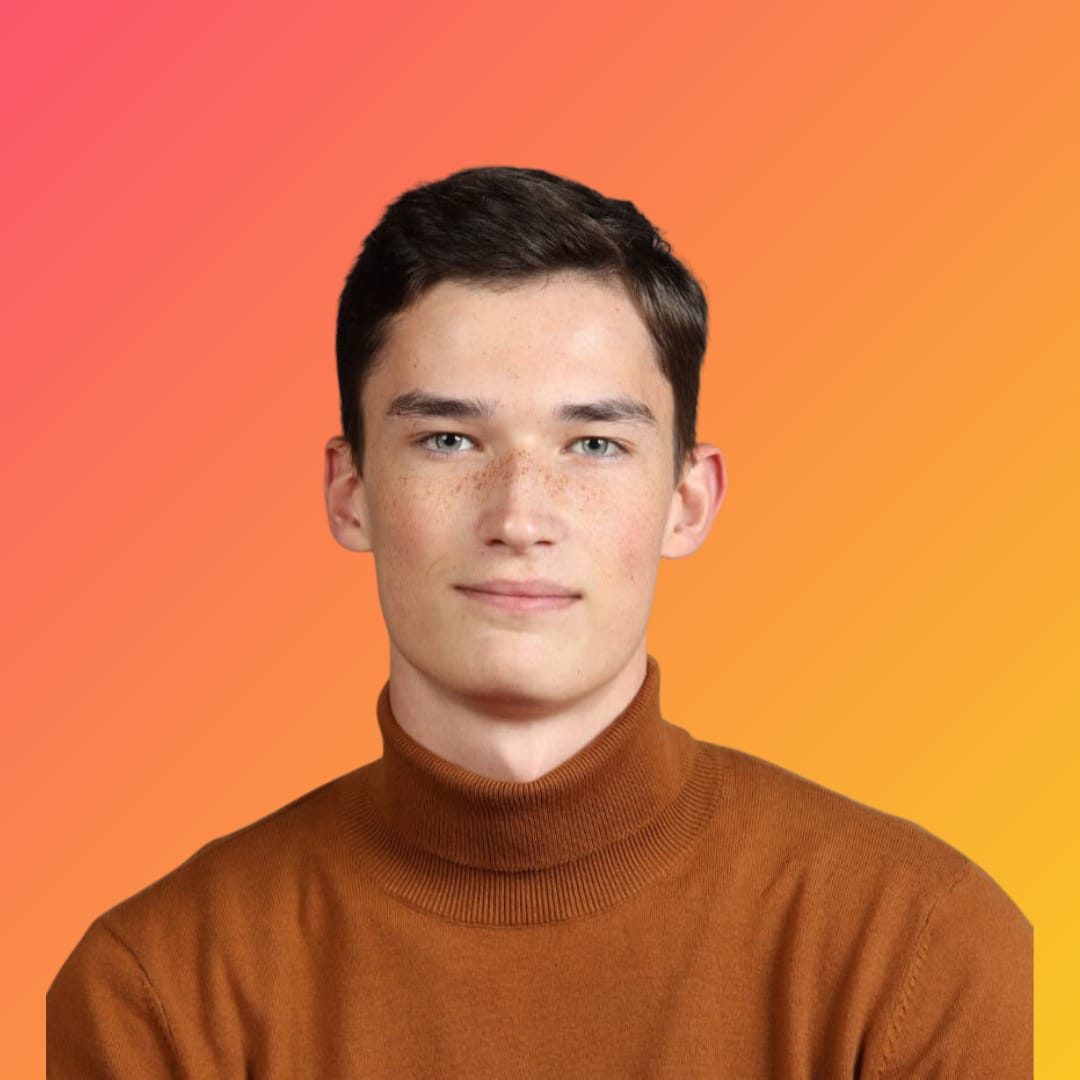 8 best royalty-free fonts for subtitles and captions on shorts videos in 2023 (for all niches)