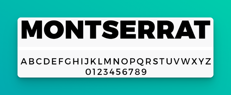 8 best royalty-free fonts for subtitles and captions on shorts videos ...