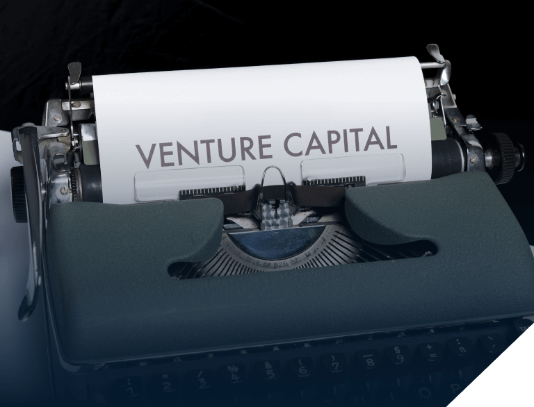 Advisory Monks Consulting - Get Help with Indian Corporate and Tax ...