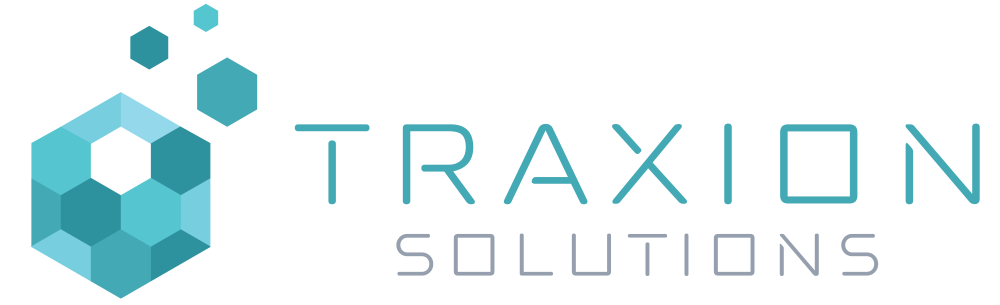 Traxion Solutions - Experts conseils en TI