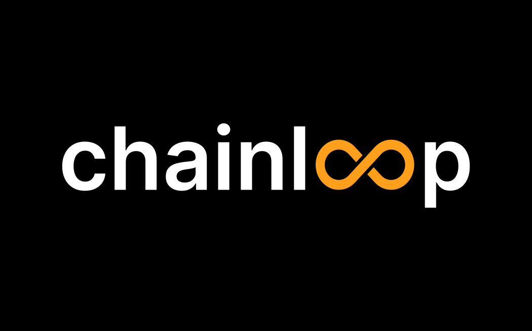 Chainloop - Open Source Software Supply Chain attestation that both ...
