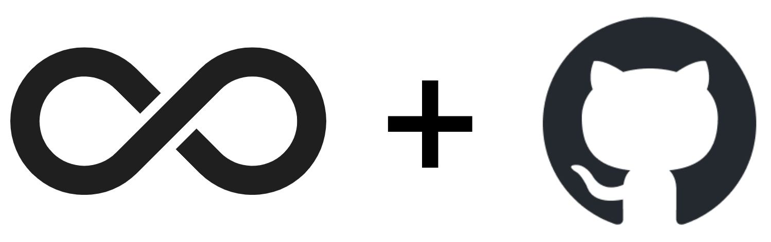 Blog: Chainloop is now Open Source!