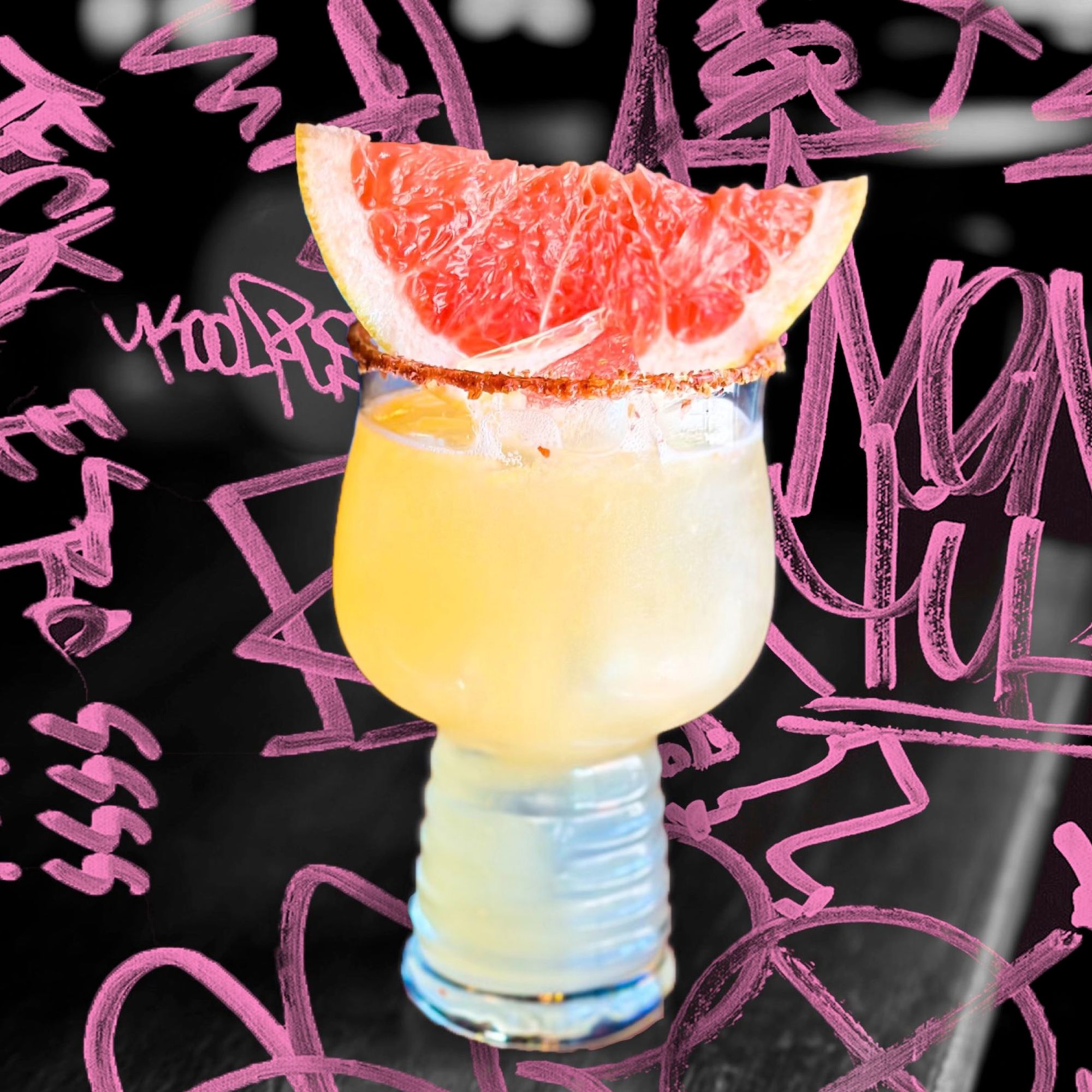 Diego - West Town's Best Neighborhood Bar and Restaurant