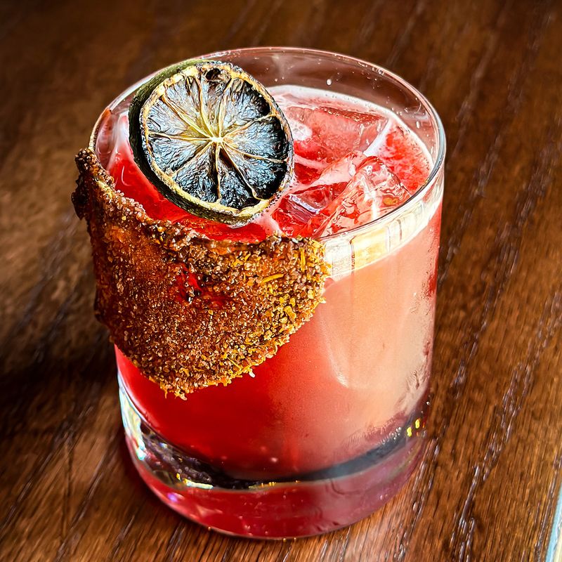 Diego - West Town's Best Neighborhood Bar and Restaurant