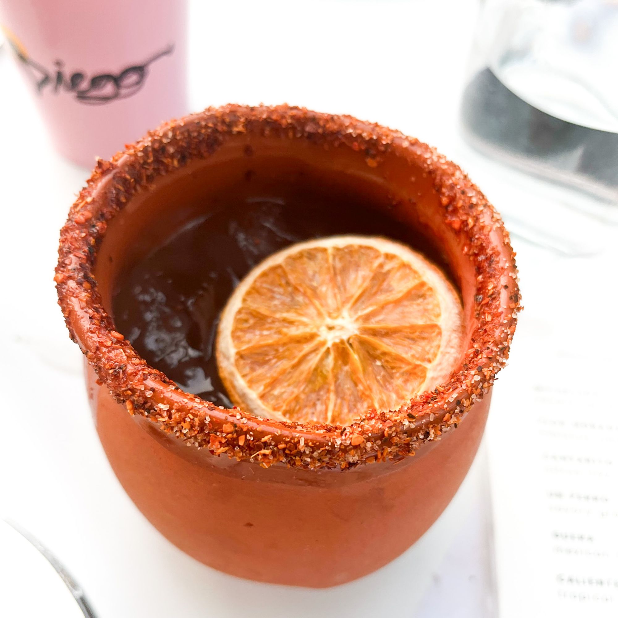 Diego - West Town's Best Neighborhood Bar and Restaurant