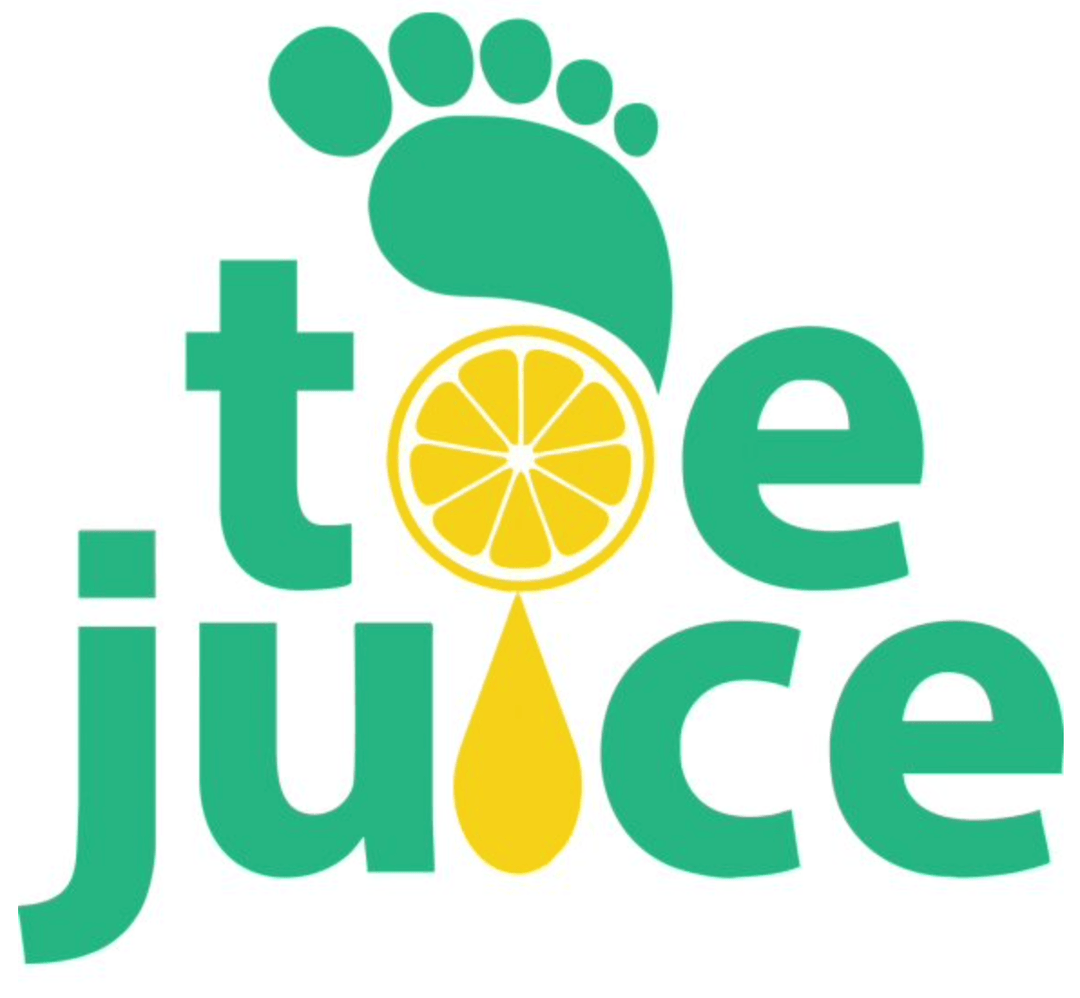 Retail Brokers Agency | CPG Brokers