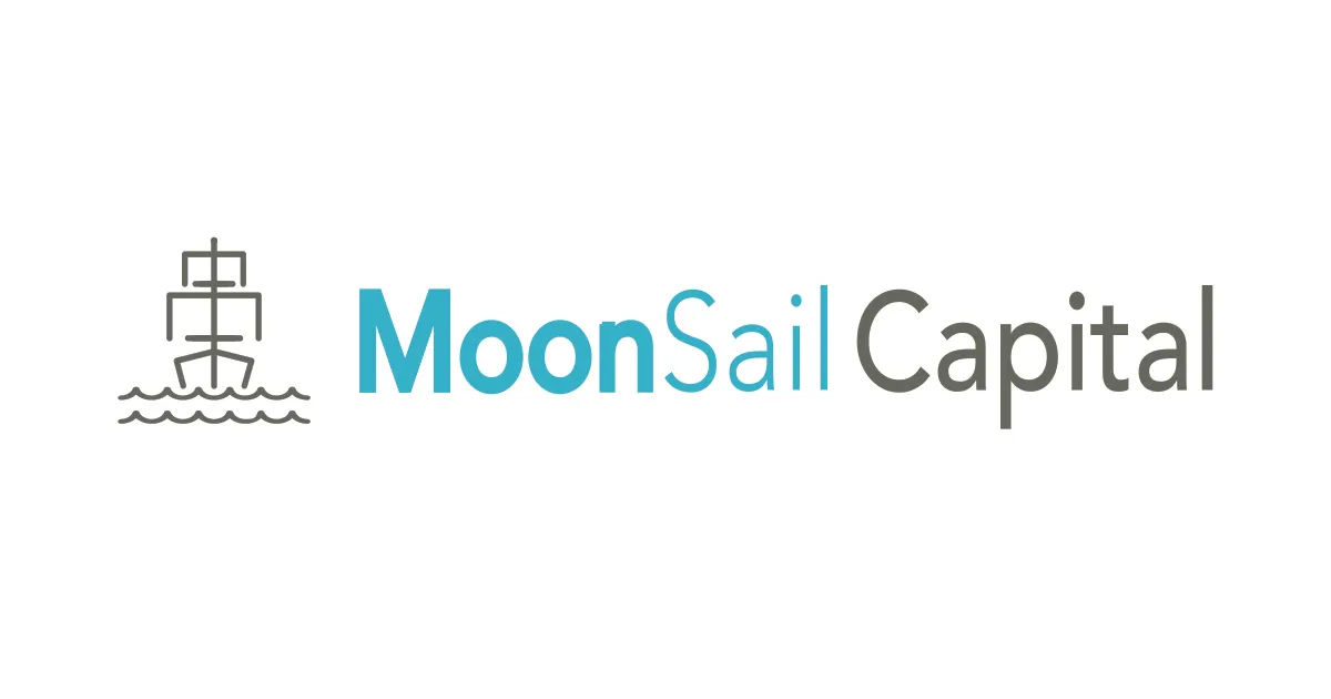 MoonSail Capital - Smart Capital for the Lower Middle Market