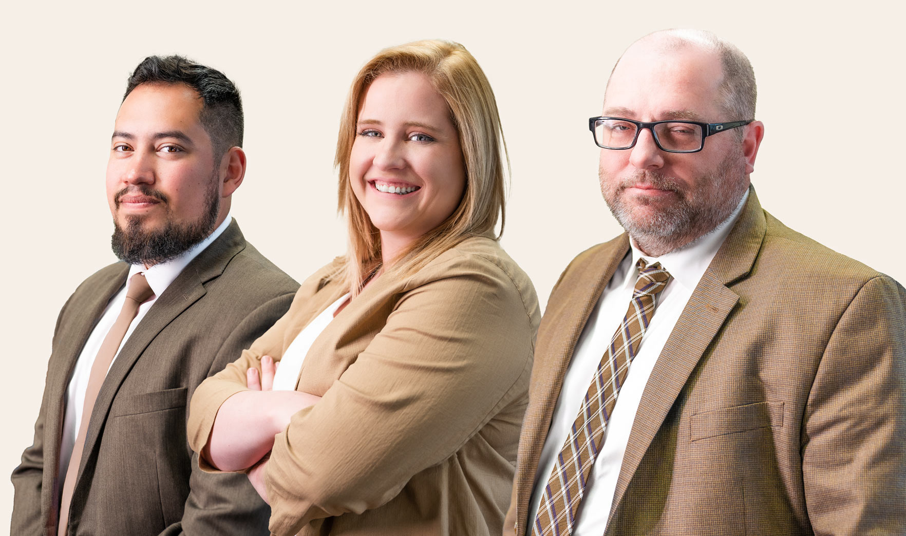 About Pearson, Sholk & Hernandez Law: Experienced Attorneys in ...