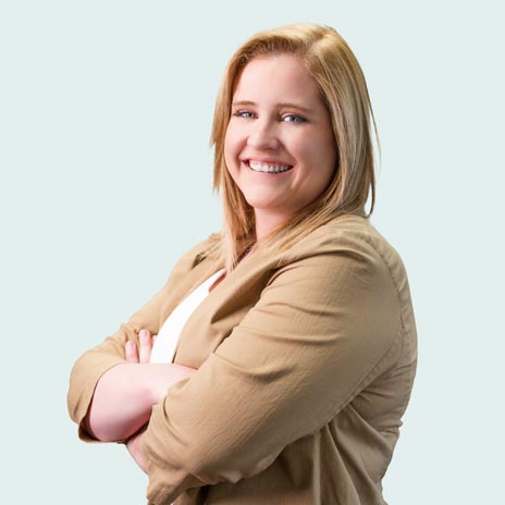 Katelyn Sholk | Pearson, Sholk & Hernandez Law