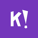 lisa - Bringing learning to Life!