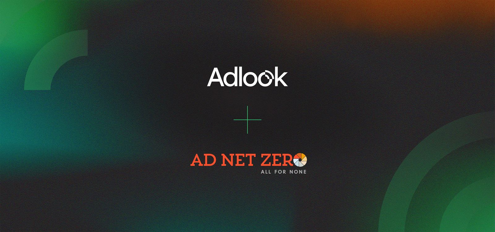 Igniting sustainability in advertising: Adlook joins forces with Ad Net ...