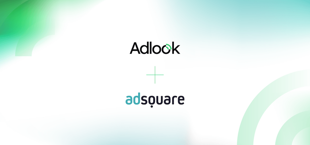 Adlook unveils revolutionary Deep Learning and Precision Targeting with ...