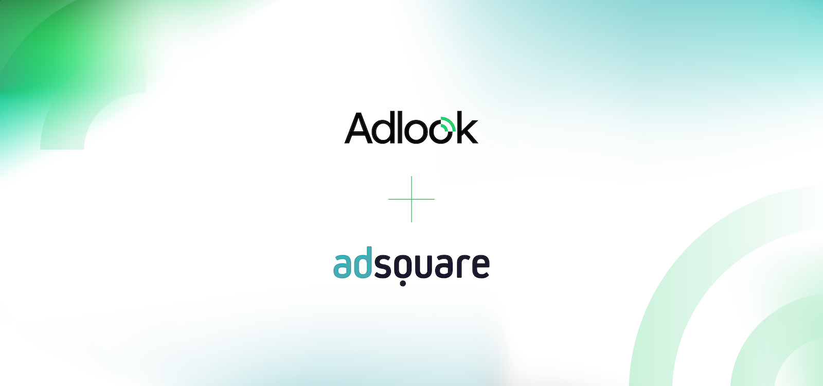 Adlook unveils revolutionary Deep Learning and Precision Targeting with ...