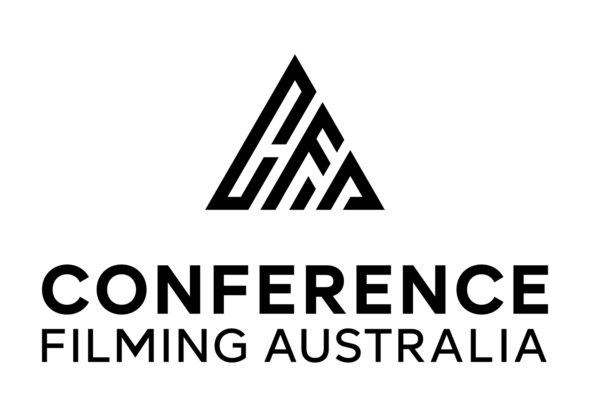 Conference Videographer | Business Videographer | Conference Filming