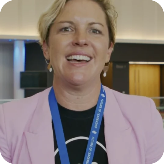 Conference Videographer | Business Videographer | Conference Filming