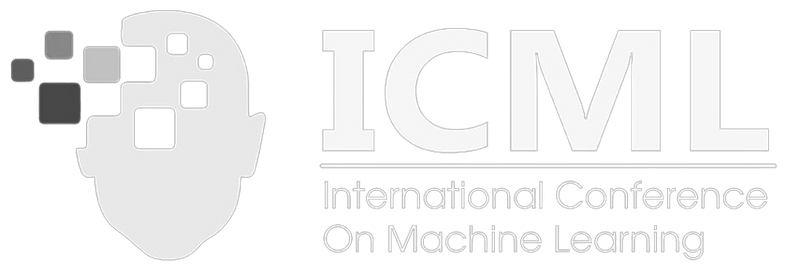 Pruna AI - Make your AI model 2-10x cheaper, faster, smaller & greener.