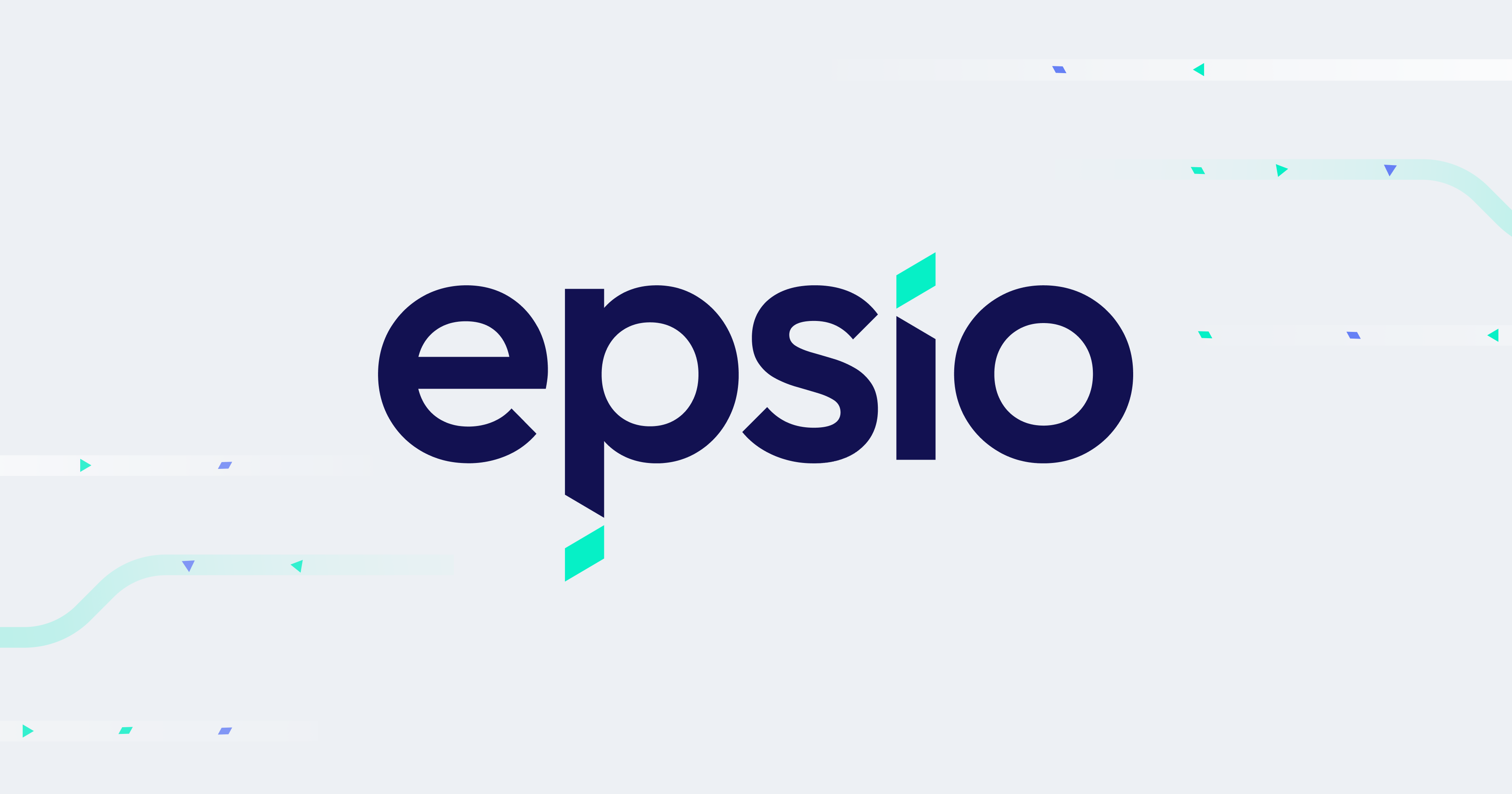 Epsio | Instant query results, effortlessly