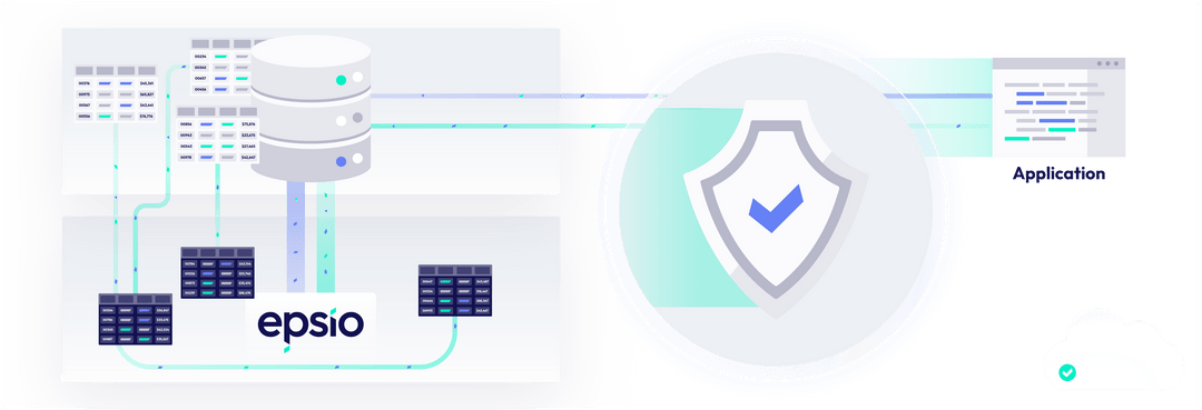 Epsio | Instant query results, effortlessly