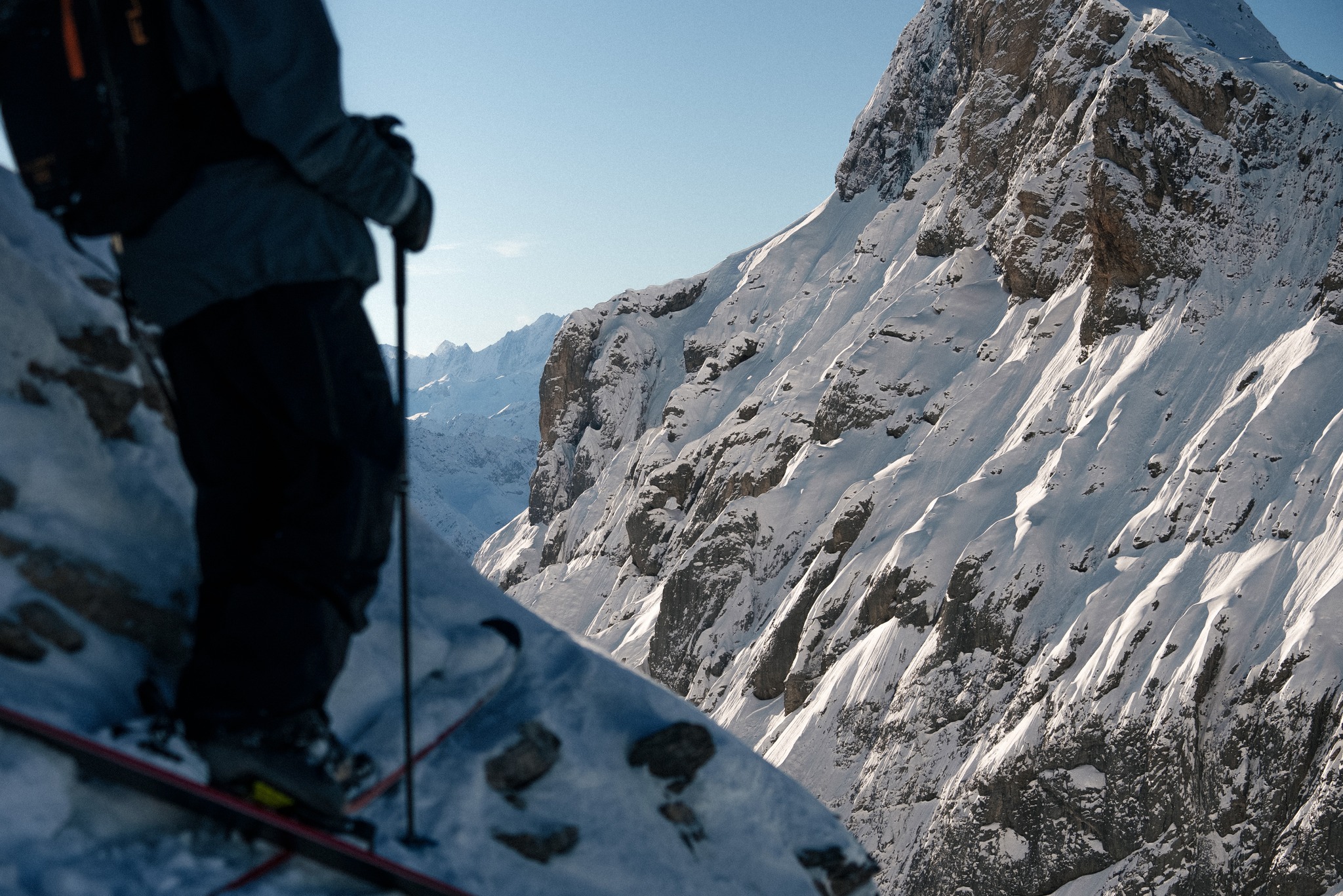 Tjava - Touring for all