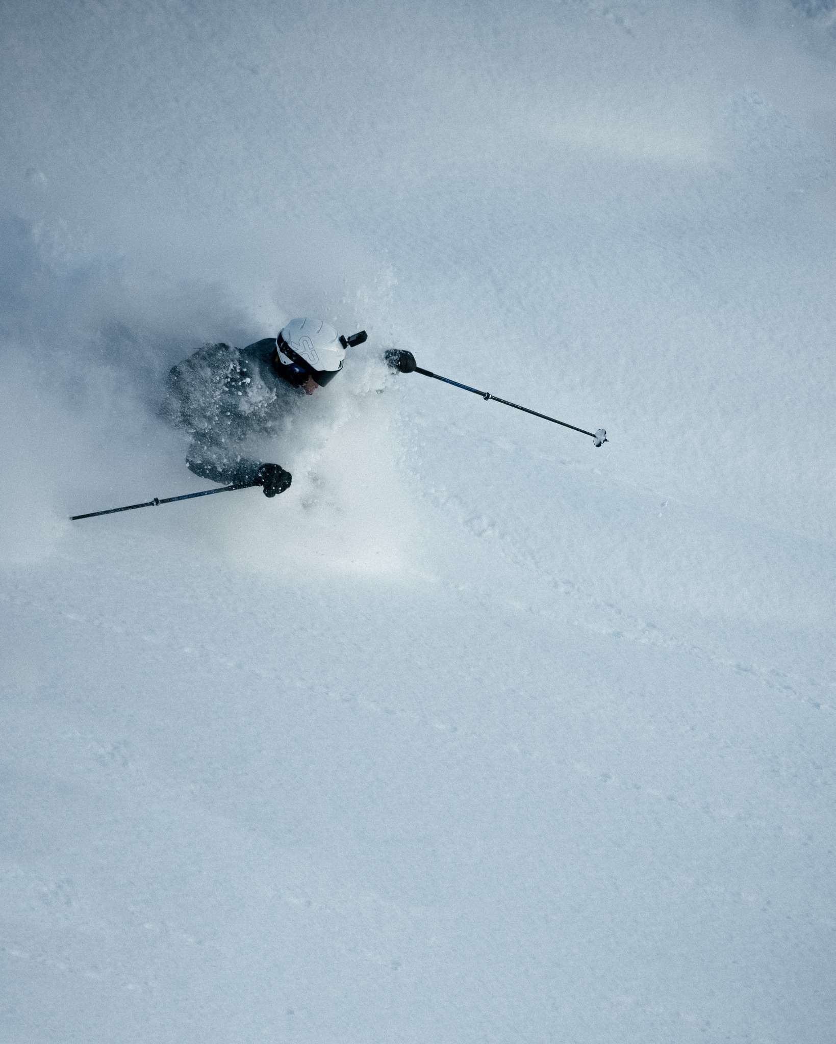 Tjava - Touring for all