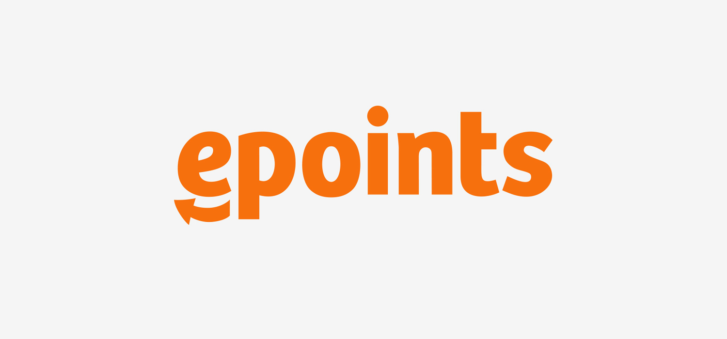 ePoints