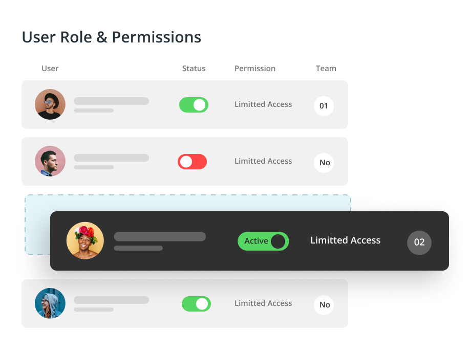 PrimeChat | Transform website visitors into customers with the power of Open AI ChatGPT