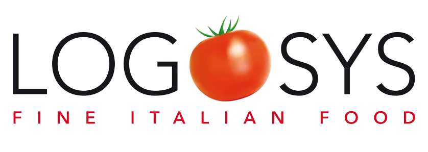 WOHNDERSCHOEN | Dein Partner für Interior Design Konzepte