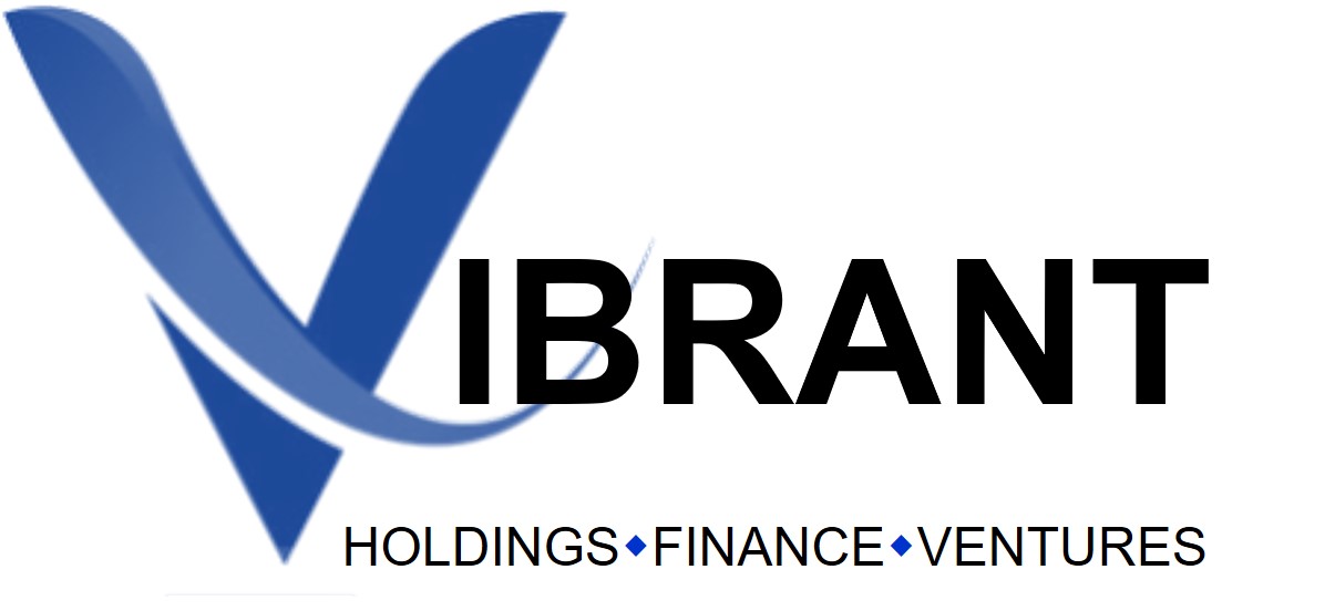 Vibrant Holdings