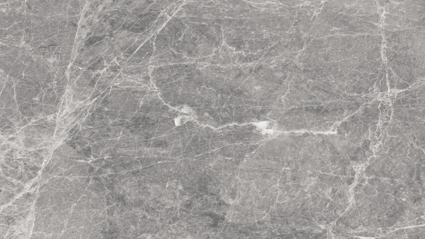 Engineered Stones - G1 Stoneworks