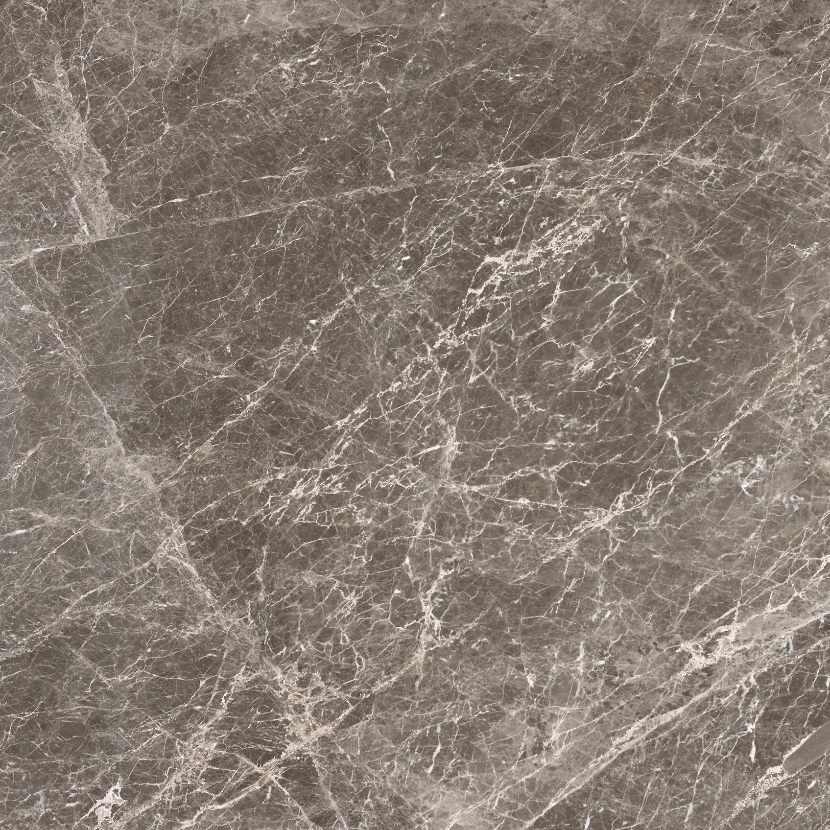 About - G1 Stoneworks