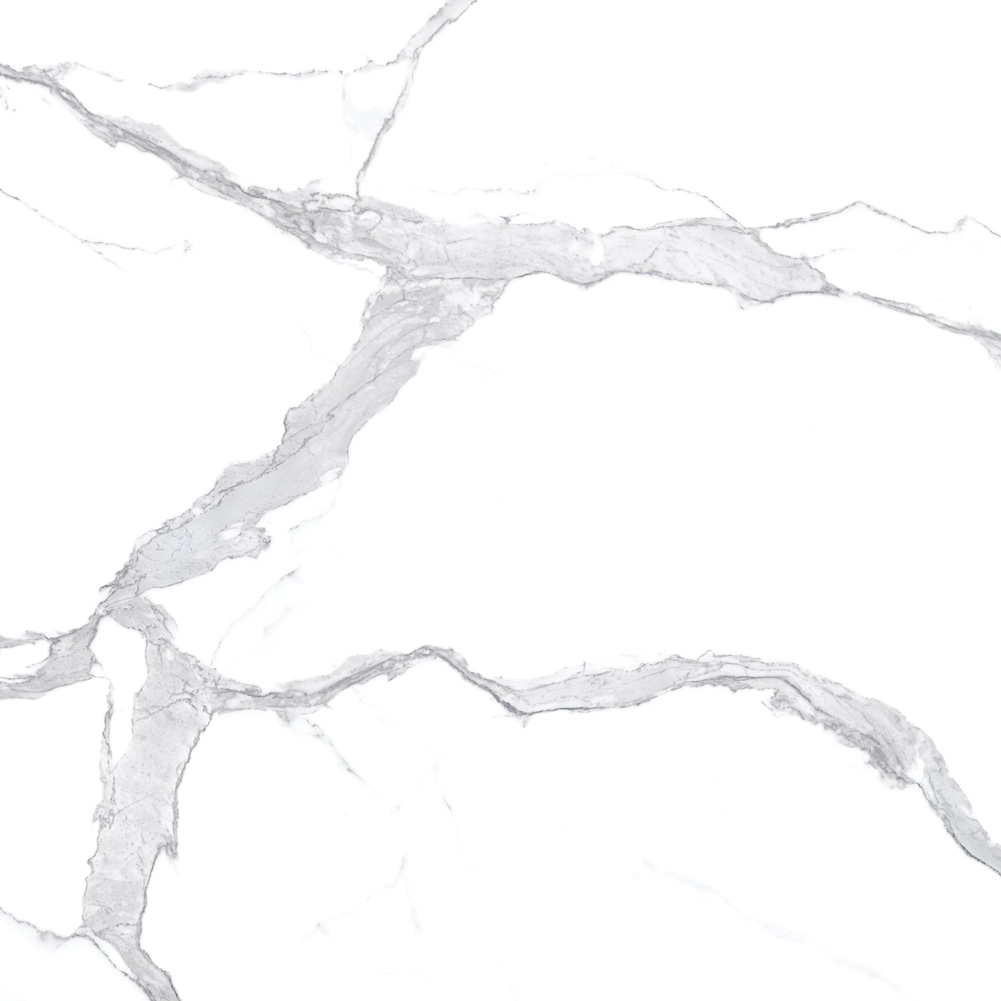 Silver Grey - G1 Stoneworks