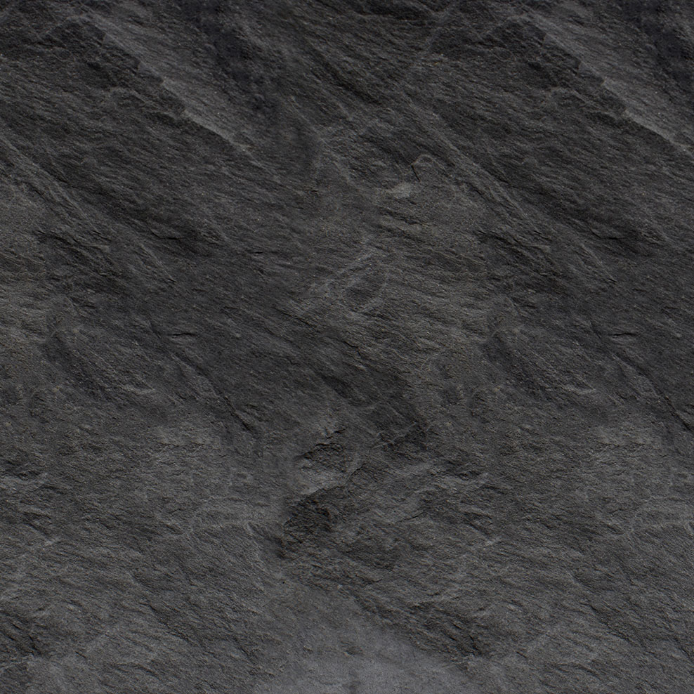 Slate - G1 Stoneworks