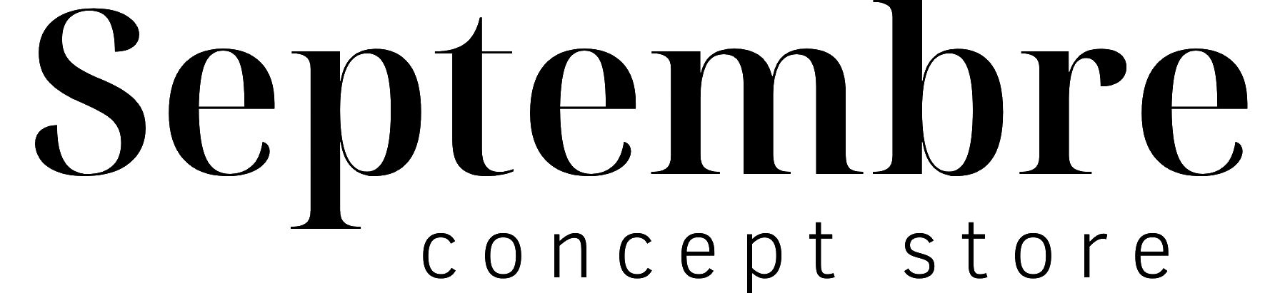 Septembre - Boutique bohème chic au centre de Nantes