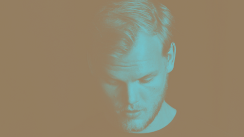 Tim Bergling Foundation