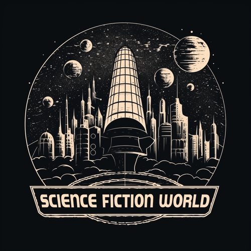 Weathering the Storm: Portrayals of Climate Change in Science Fiction