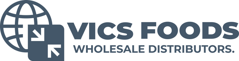 Vics Foods