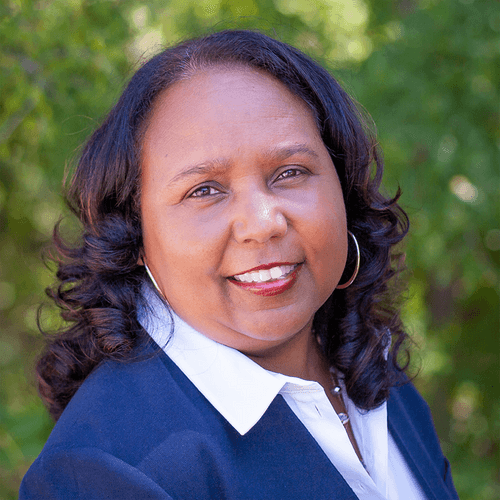 Digital Transformation