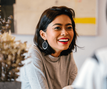 Duckbill | A team of people to manage your to-dos
