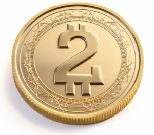 Two Token