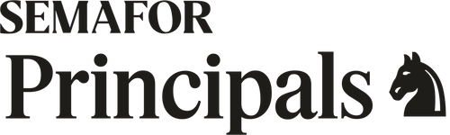 Semafor Principals - Sign up