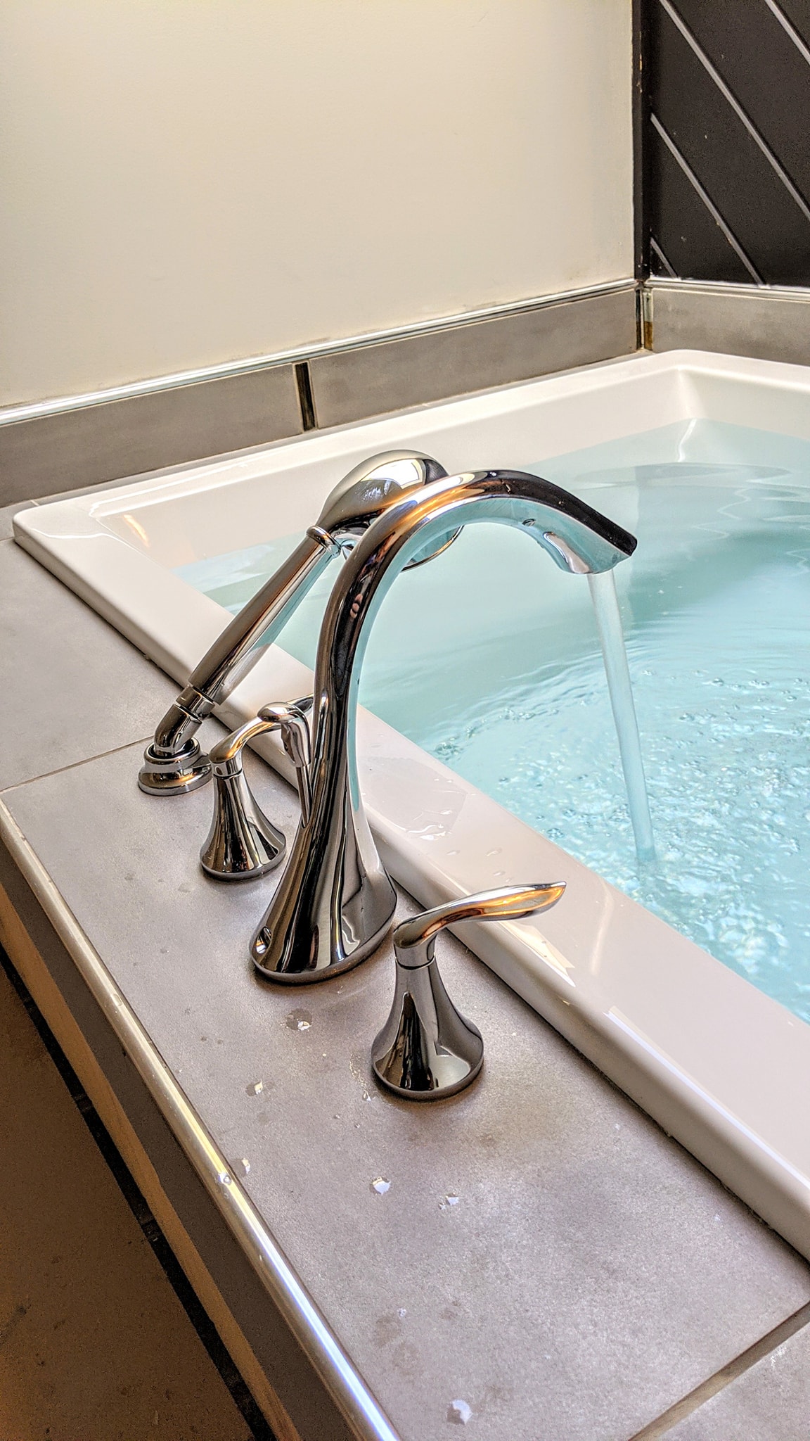 Castro Home Services