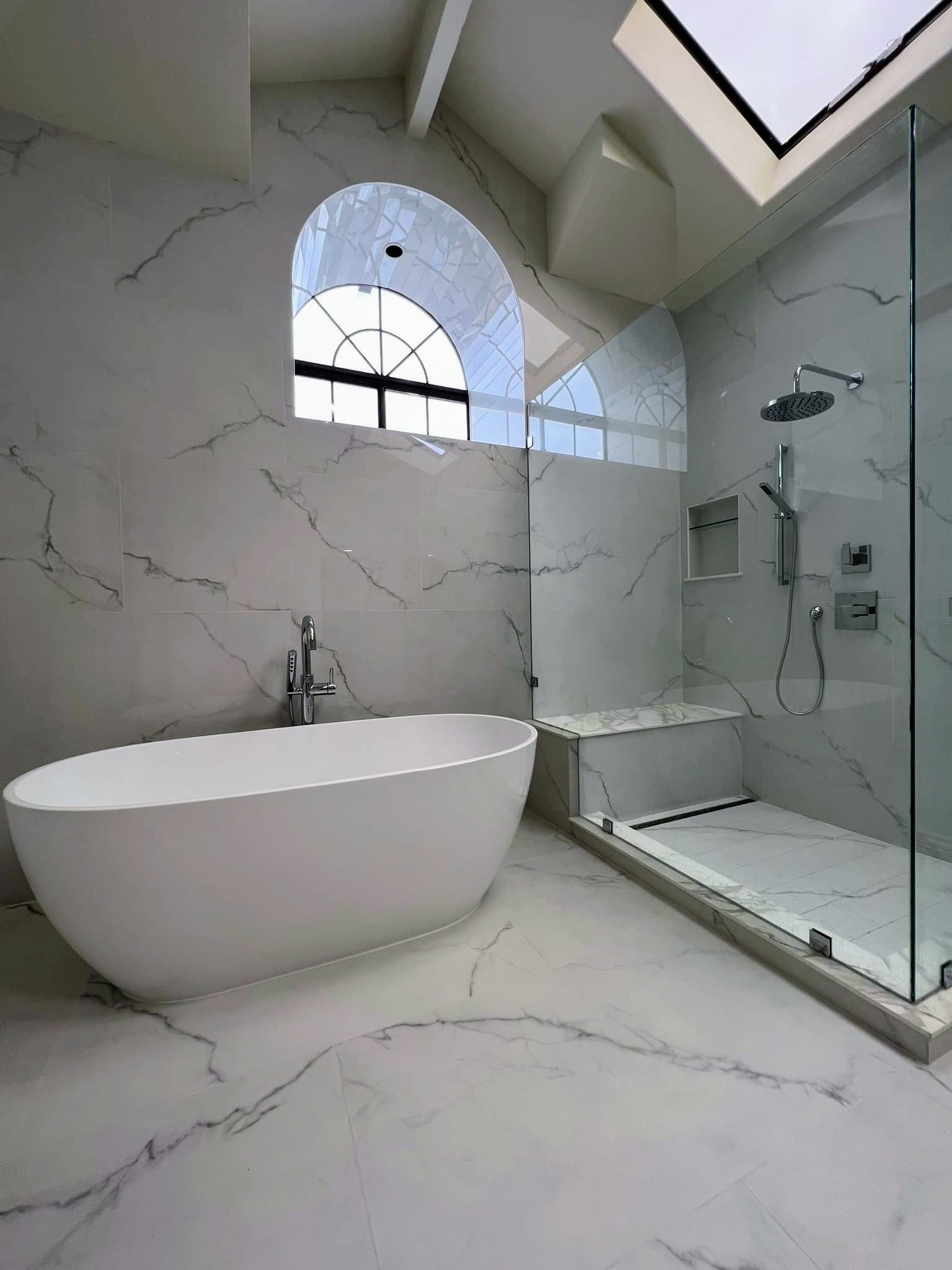 Castro Home Services